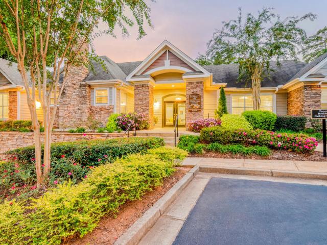 1 BR, 1 BA Apartment 125 Jennings Mill Pkwy Unit 10108, Athens, GA 30606