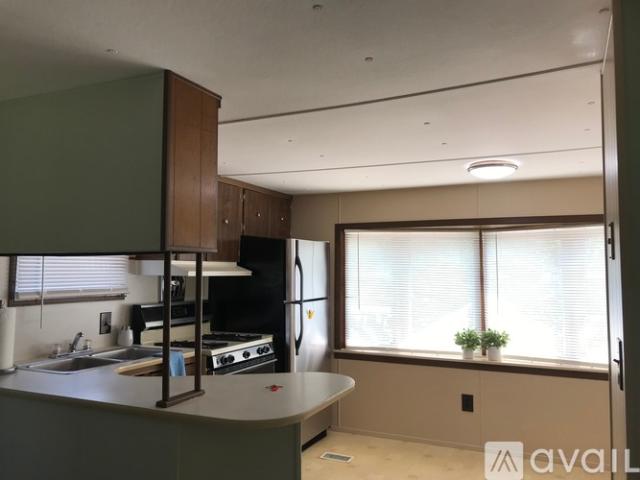1 BR, 1 BA Apartment 125 Mainline Dr, Tyrone, PA 16686