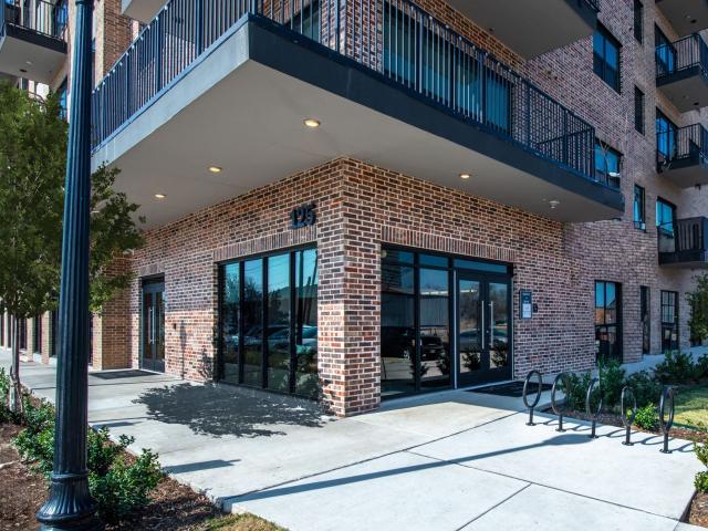 1 BR, 1 BA Apartment 125 N Main Street Unit 1430, Burleson, TX 76028