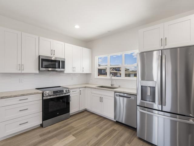 1 BR, 1 BA Apartment 125 Oliona St, Makawao, HI 96768