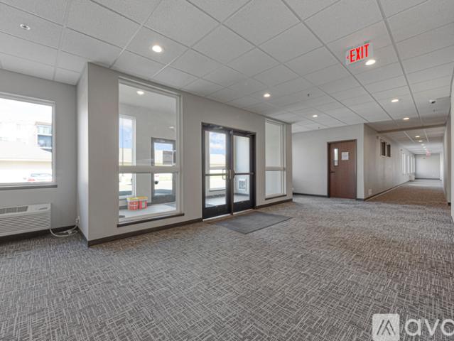 1 BR, 1 BA Apartment 125 Roosevelt Cir, Unit 315, Mankato, MN 56001
