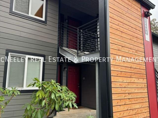 1 BR, 1 BA Apartment 12608 NW Barnes Rd, Portland, OR 97229