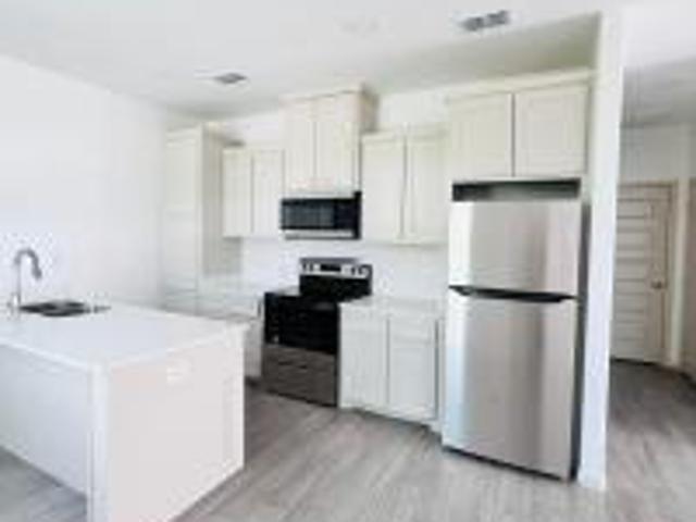 1 BR, 1 BA Apartment 12610 N 33rd Ln 12610 1 33rd Ln, McAllen, TX 78504