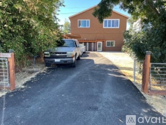 1 BR, 1 BA Apartment 1262 Taylor Road, Unit #1, Bethel Island, CA 94511