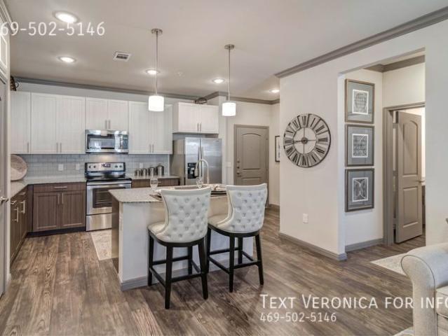 1 BR, 1 BA Apartment 12638 Ridgeline Blvd, Austin, TX 78613