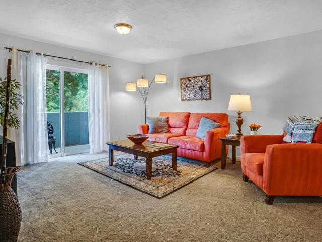 1 BR, 1 BA Apartment 12657 South Legacy Springs Dr. Unit 1114, Herriman, UT 84096