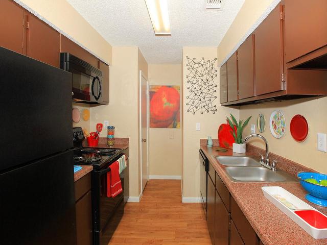 1 BR, 1 BA Apartment 12660 Uhr Ln Unit 10 1019, San Antonio, TX 78217