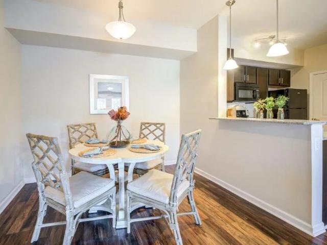 1 BR, 1 BA Apartment 126 Madeline Way Unit 918, White House, TN 37188