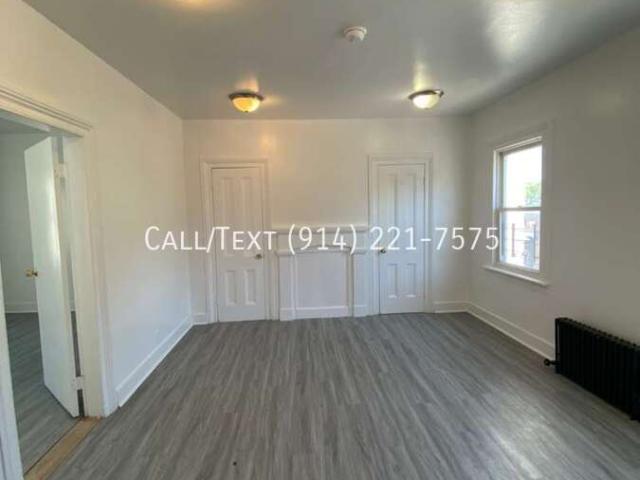 1 BR, 1 BA Apartment 126 Oliver Ave, Yonkers, NY 10701
