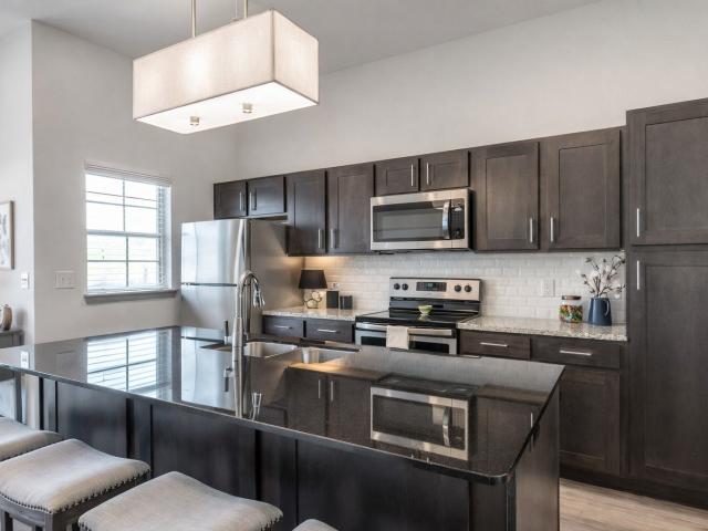 1 BR, 1 BA Apartment 12700 East 100th Street North Unit 26305, Owasso, OK 74055