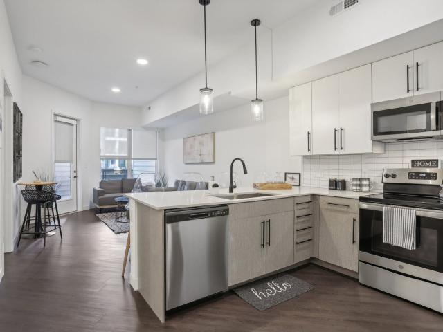 1 BR, 1 BA Apartment 12703 Dorsett Road Unit 202, Maryland Heights, MO 63043