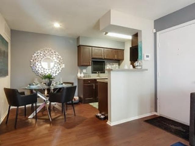 1 BR, 1 BA Apartment 12703 Jones Road Unit 12 1203, Cypress, TX 77429