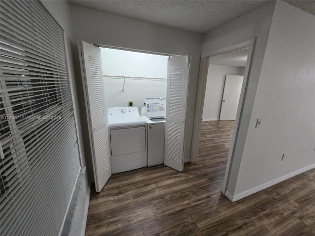 1 BR, 1 BA Apartment 12730 Vista Isles Drive, Sunrise, FL 33325
