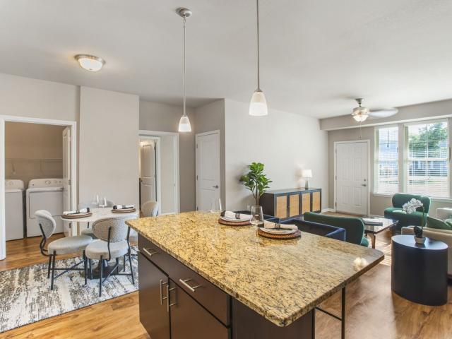 1 BR, 1 BA Apartment 12742 71st St Unit 120, Kenosha, WI 53142