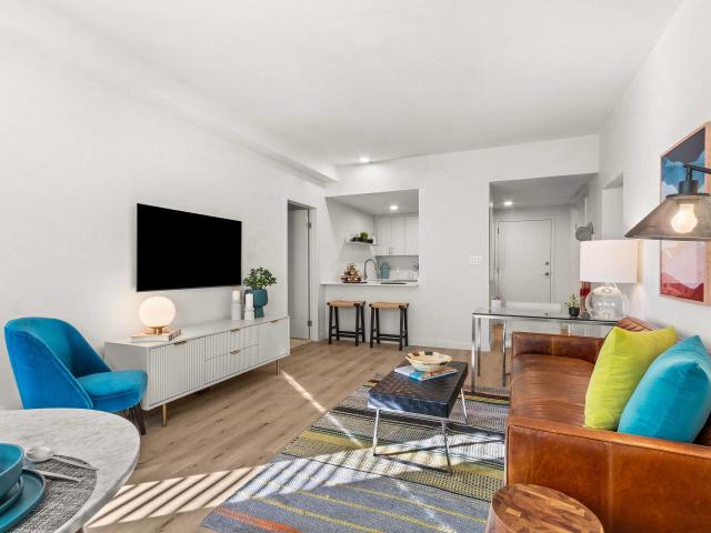 1 BR, 1 BA Apartment 12751 N Plaza Del Rio Blvd Unit 3220, Peoria, AZ 85381
