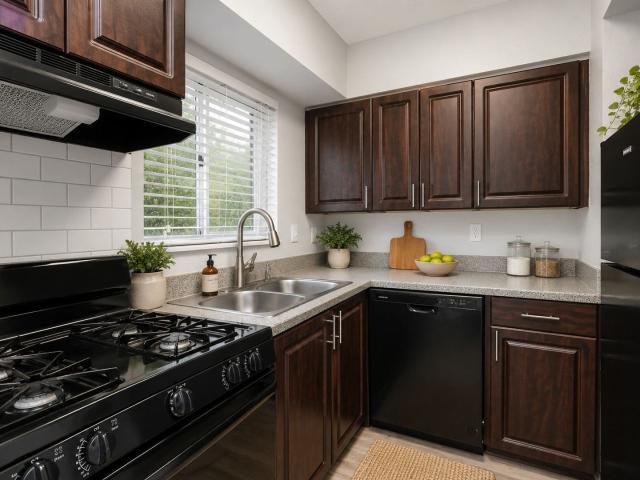 1 BR, 1 BA Apartment 1275 Dunn Avenue Unit 12867 12, Jacksonville, FL 32218