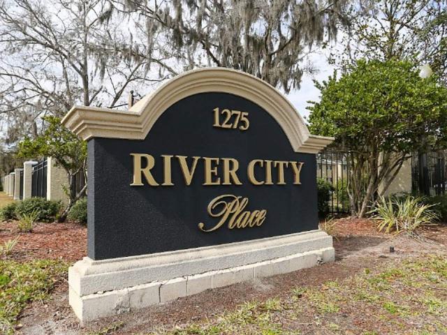 1 BR, 1 BA Apartment 1275 Dunn Avenue Unit 12920 02, Jacksonville, FL 32218