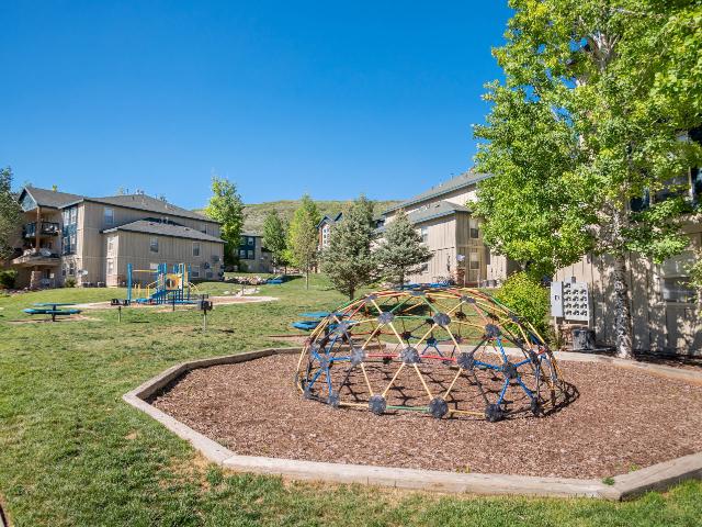 1 BR, 1 BA Apartment 12774 Deer Mountain Blvd Unit 0102, Kamas, UT 84036