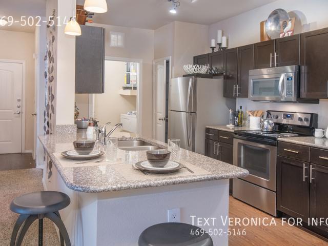 1 BR, 1 BA Apartment 1278 Cabelas Dr, Buda, TX 78610
