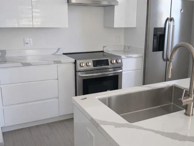 1 BR, 1 BA Apartment 1279 West Lathrop Unit 111, Manteca, CA 95336