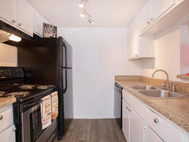 1 BR, 1 BA Apartment 12800 Dunlap Street Unit 11 1111, Houston, TX 77085