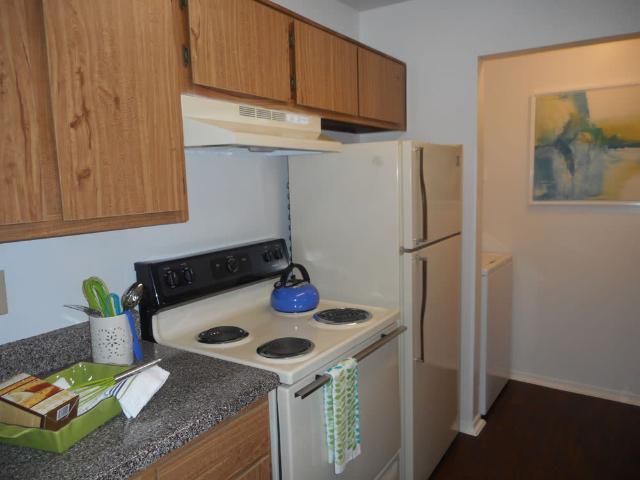 1 BR, 1 BA Apartment 12850 Whittington Drive Unit 0111C, Houston, TX 77077