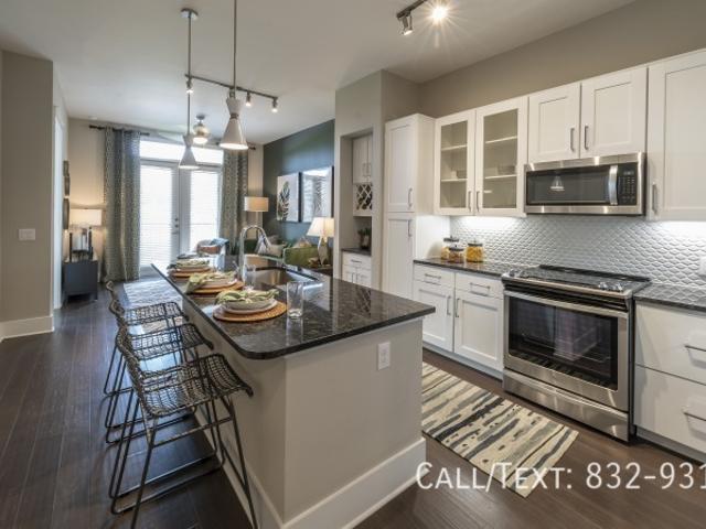 1 BR, 1 BA Apartment 12898 Century Dr Stafford, Houston, TX 77477
