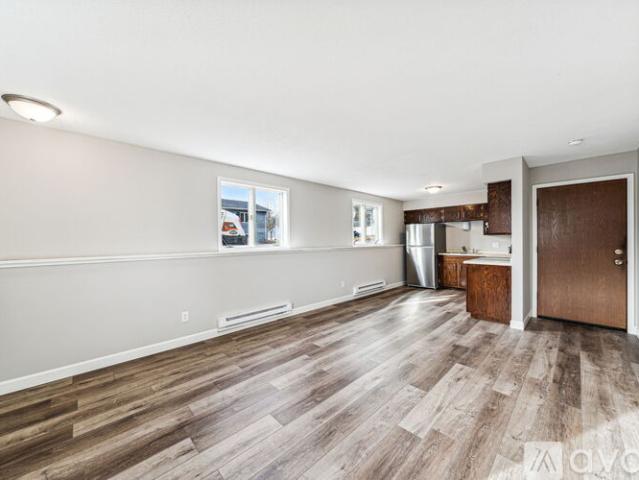1 BR, 1 BA Apartment 128 Emory Dr, Unit 1, River Falls, WI 54022