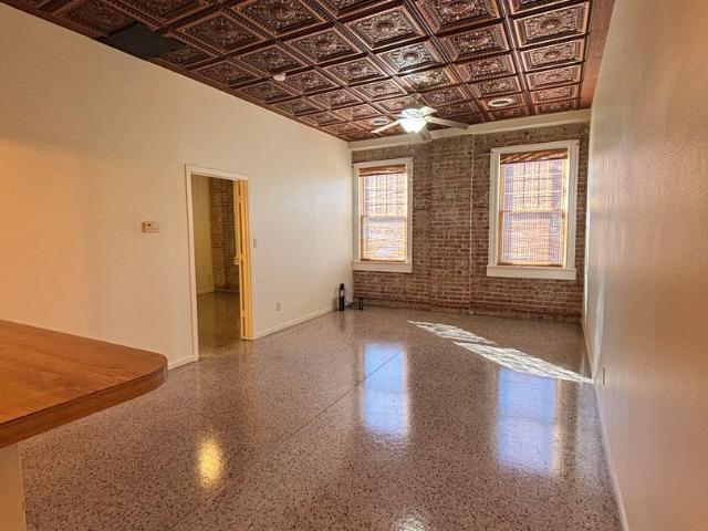 1 BR, 1 BA Apartment 128 South 5th Street, Norfolk, NE 68701