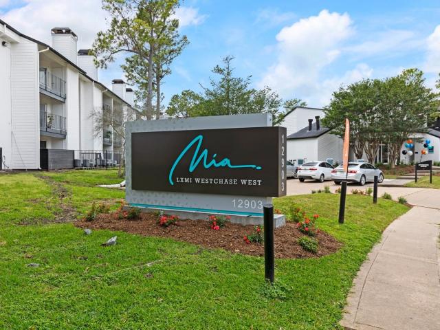 1 BR, 1 BA Apartment 12903 Brant Rock Drive Unit 419, Houston, TX 77082