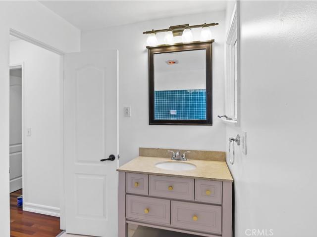 1 BR, 1 BA Apartment 1290 North Coast Highway, Laguna Beach, CA 92651