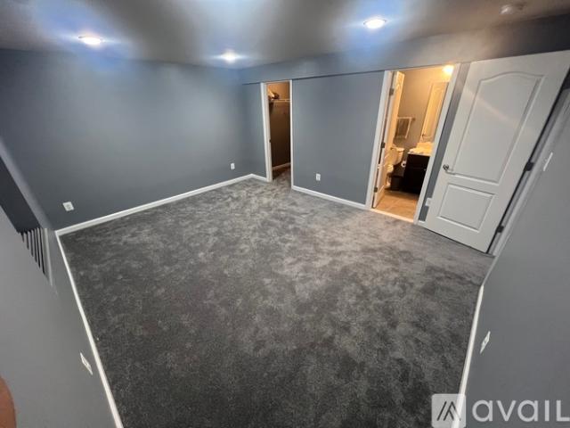 1 BR, 1 BA Apartment 12928 Larkmeade Lane, Woodbridge, VA 22193