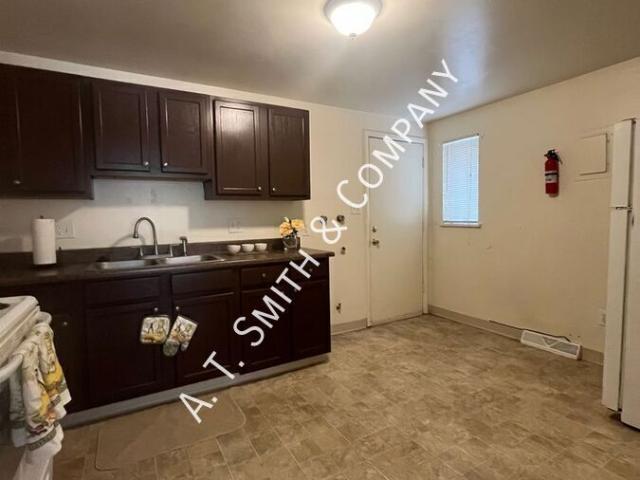 1 BR, 1 BA Apartment 1292 Benton Street, Lakewood, CO 80214