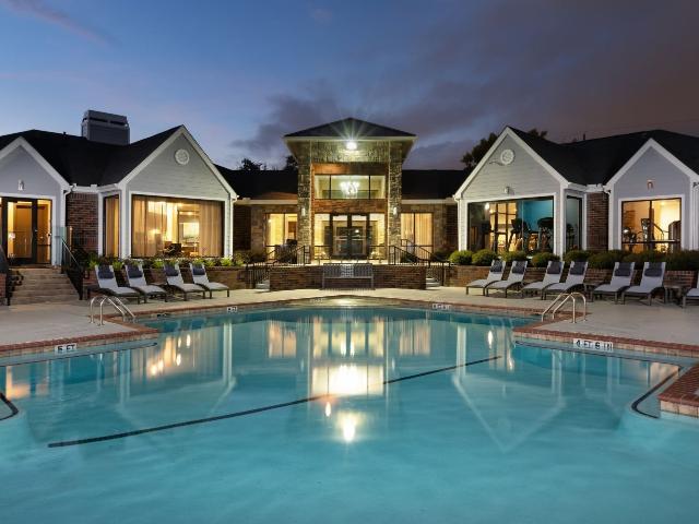 1 BR, 1 BA Apartment 12951 Briar Forest Drive Unit F1038, Houston, TX 77077