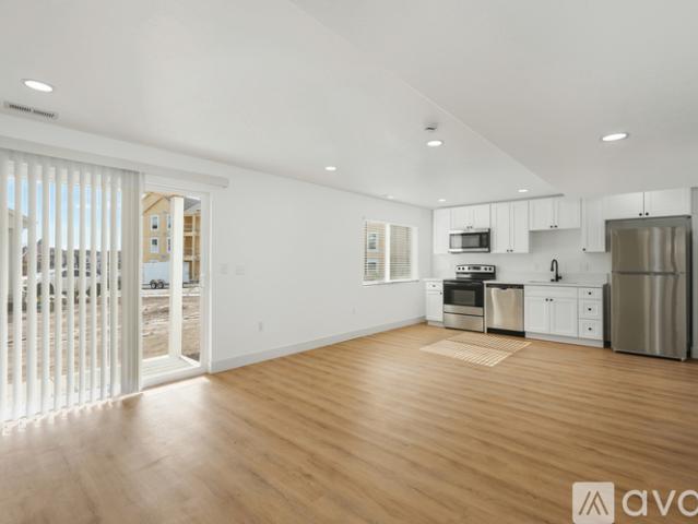 1 BR, 1 BA Apartment 1298 Sage Dr, Unit Studio Apartment, Lehi, UT 84043