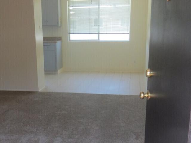 1 BR, 1 BA Apartment 129 Lorton Avenue, Burlingame, CA 94010