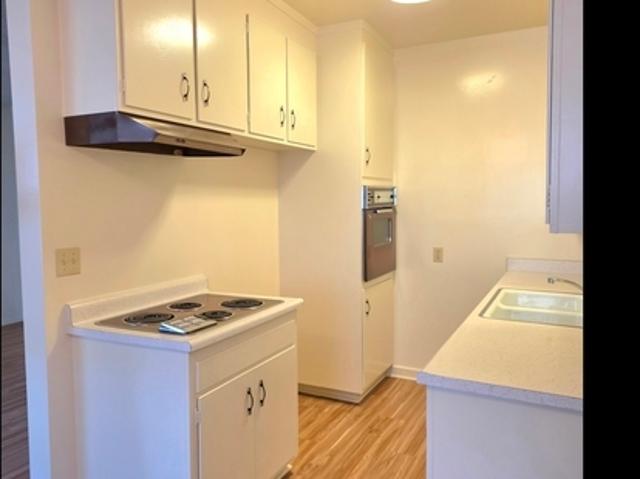 1 BR, 1 BA Apartment 129 North Lamer Street, Unit 0, Burbank, CA 91506