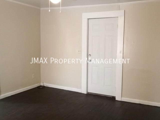 1 BR, 1 BA Apartment 133 10 1/2 St SE # B, Roanoke, VA 24013