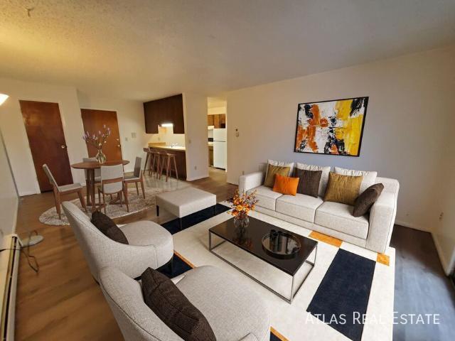 1 BR, 1 BA Apartment 1300 12th Street, Greeley, CO 80631