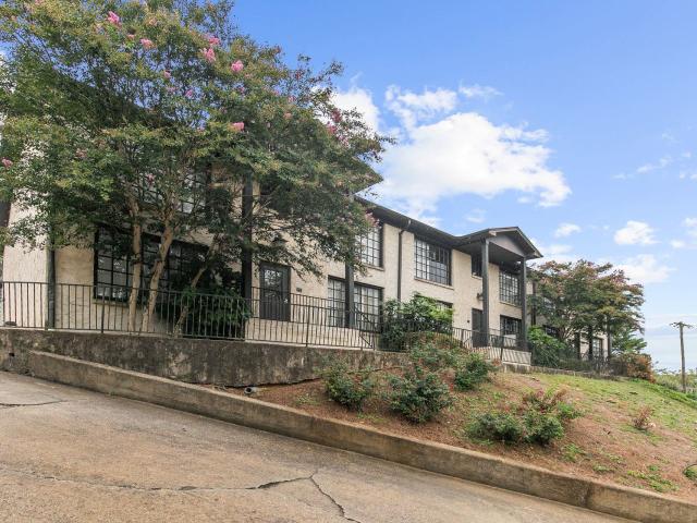 1 BR, 1 BA Apartment 1300 Altamont Way South Unit 1300 F, Birmingham, AL 35205
