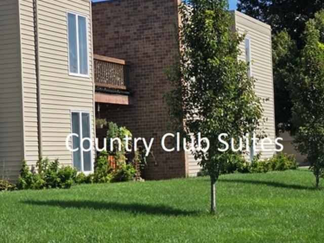 1 BR, 1 BA Apartment 1300 Hespe Dr, Unit 202, Norfolk, NE 68701
