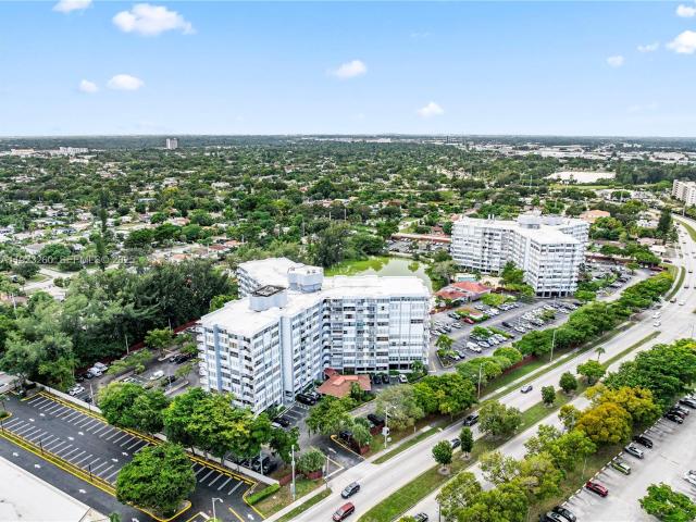 1 BR, 1 BA Apartment 1300 Northeast Miami Gardens Drive, Miami, FL 33179