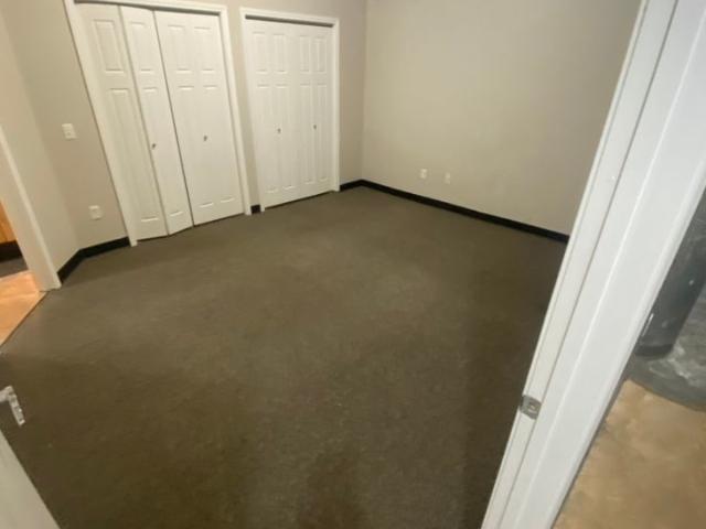 1 BR, 1 BA Apartment 1300 South 11th Street Unit 204, Saint Joseph, MO 64503