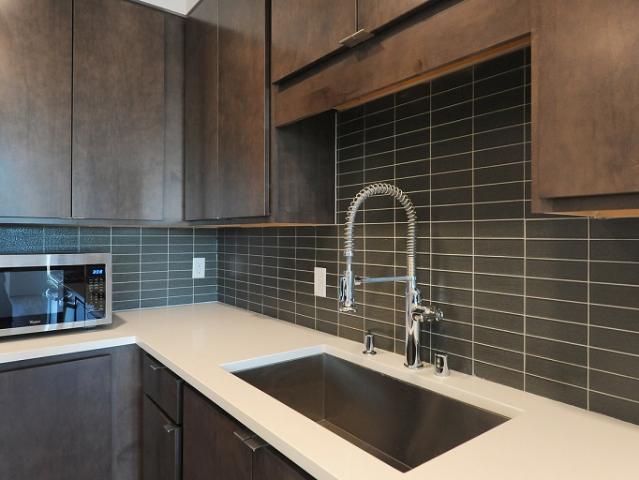 1 BR, 1 BA Apartment 1300 w lake st, Minneapolis, MN 55408