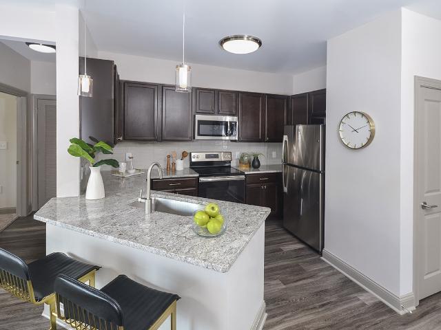 1 BR, 1 BA Apartment 1300 Tribute Center Dr Unit 0244, Raleigh, NC 27612