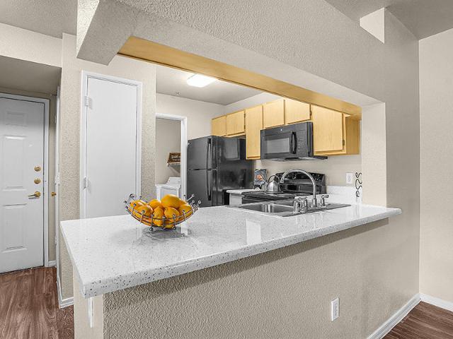 1 BR, 1 BA Apartment 13015 W Rancho Santa Fe Blvd Unit 2178, Avondale, AZ 85392