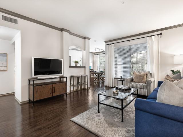 1 BR, 1 BA Apartment 13021 Legendary Dr Unit 0834, Austin, TX 78727