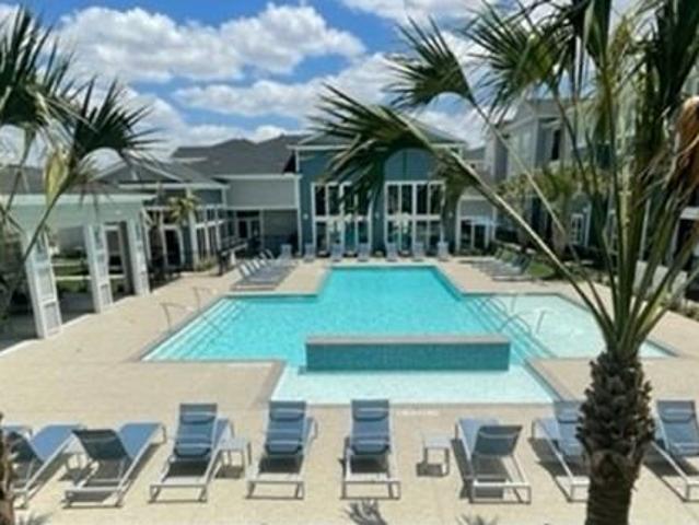 1 BR, 1 BA Apartment 13030 Perry Road Unit 6 6304, Houston, TX 77070