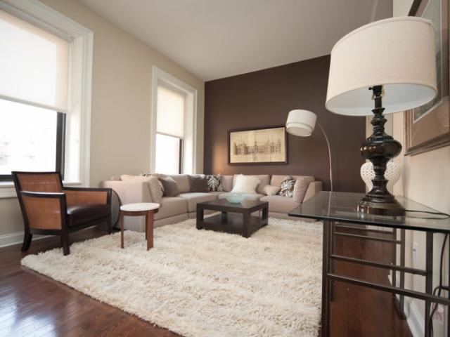 1 BR, 1 BA Apartment 1304 Saint Paul St Unit G1, Baltimore, MD 21202
