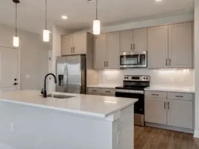 1 BR, 1 BA Apartment 1305 East Jefferson Blvd, Dallas, TX 75203